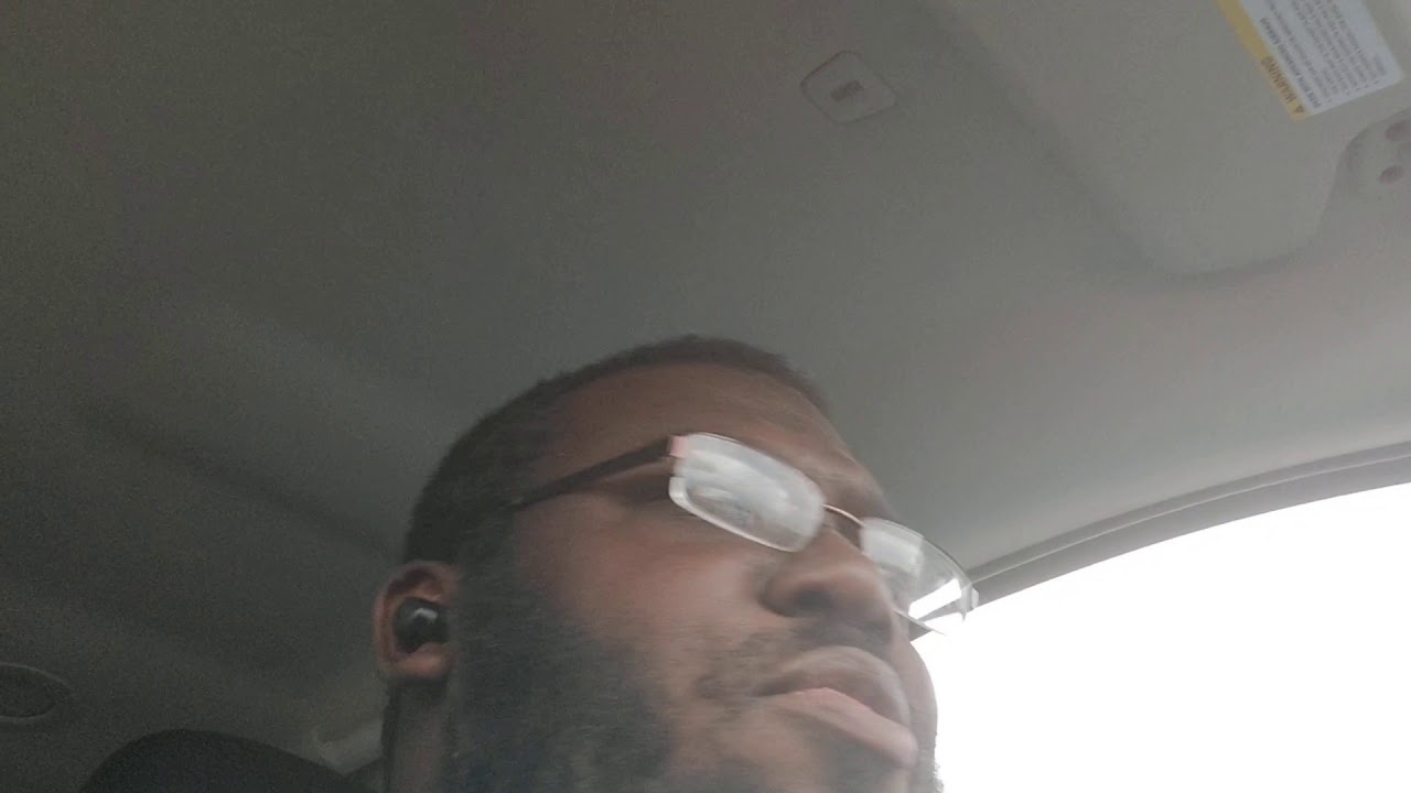 ANGRY NEW YORK GIANTS FAN REACTION TO LOSING TO THE ARIZONA CARDINALS ...