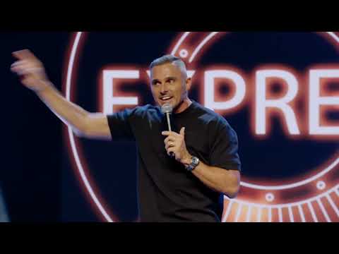 Un extrait de mon 1er passage télé a retrouvé en intégralité sur France tv 🥰 #humour #comedyclub