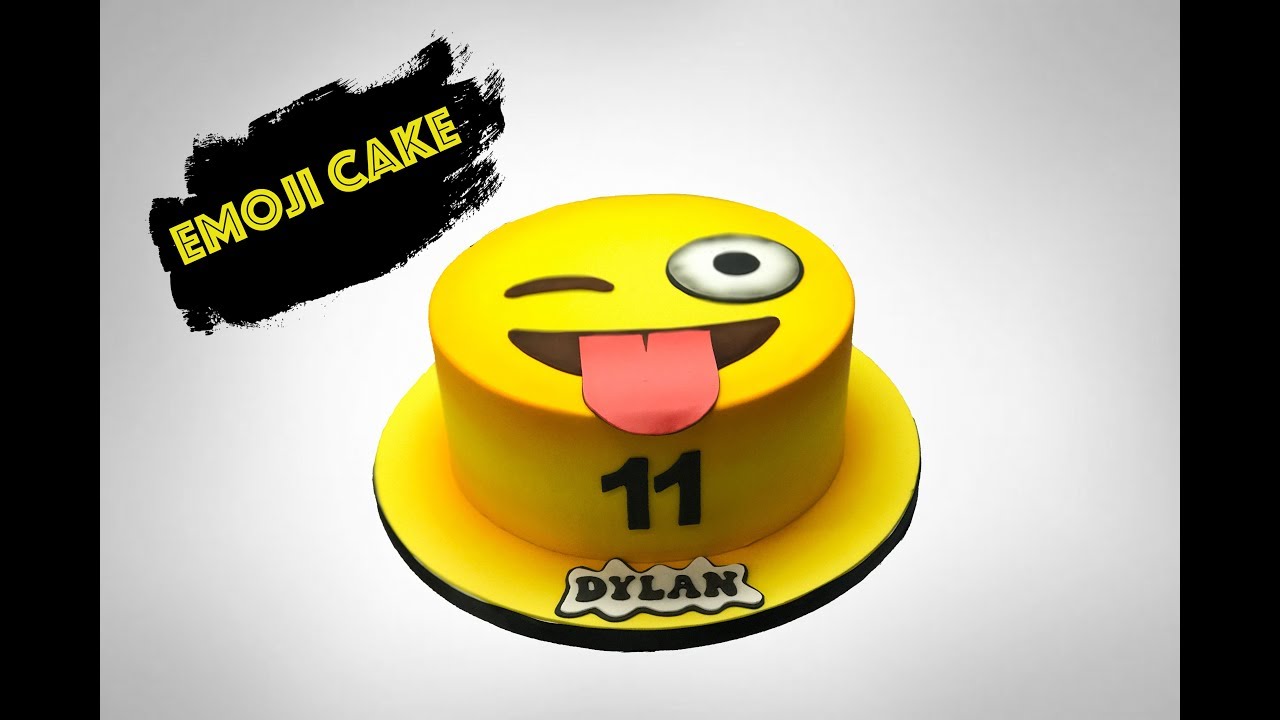 Smiley Face video - YouTube