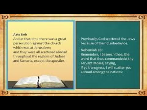 June 15, 2025 First United Methodist Church of Inverness Worship with ...