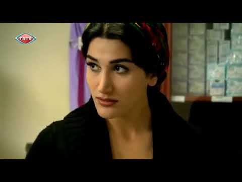Can û Ceger - Beşa 8.