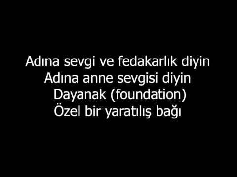 Clean Bandit-Rockabye  Türkçe Çeviri