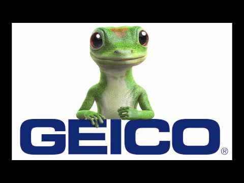 Geico Radio Commercial - The Wacky Waterfall - YouTube