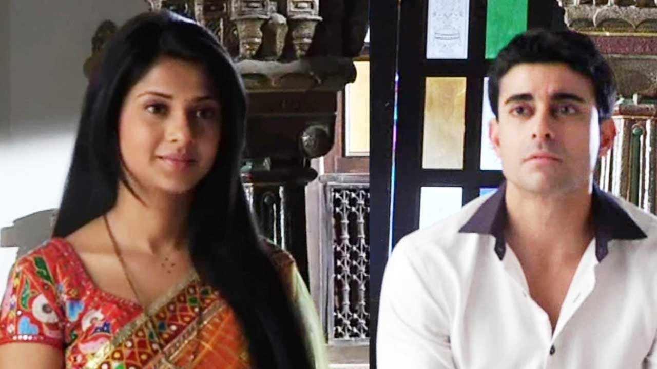 Kumud Saraswatichandra Dresses Gautam Rode ~ Jennifer Winget | Saras