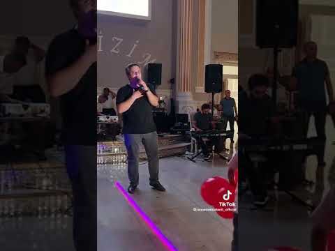 Tək Adamsan 🖤🥀