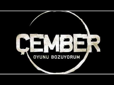 Çember Oyunu Bozuyorum Konu Ve Oyuncuları | Tersten Dinlenince RUSÇA Mı Oluyor ?
