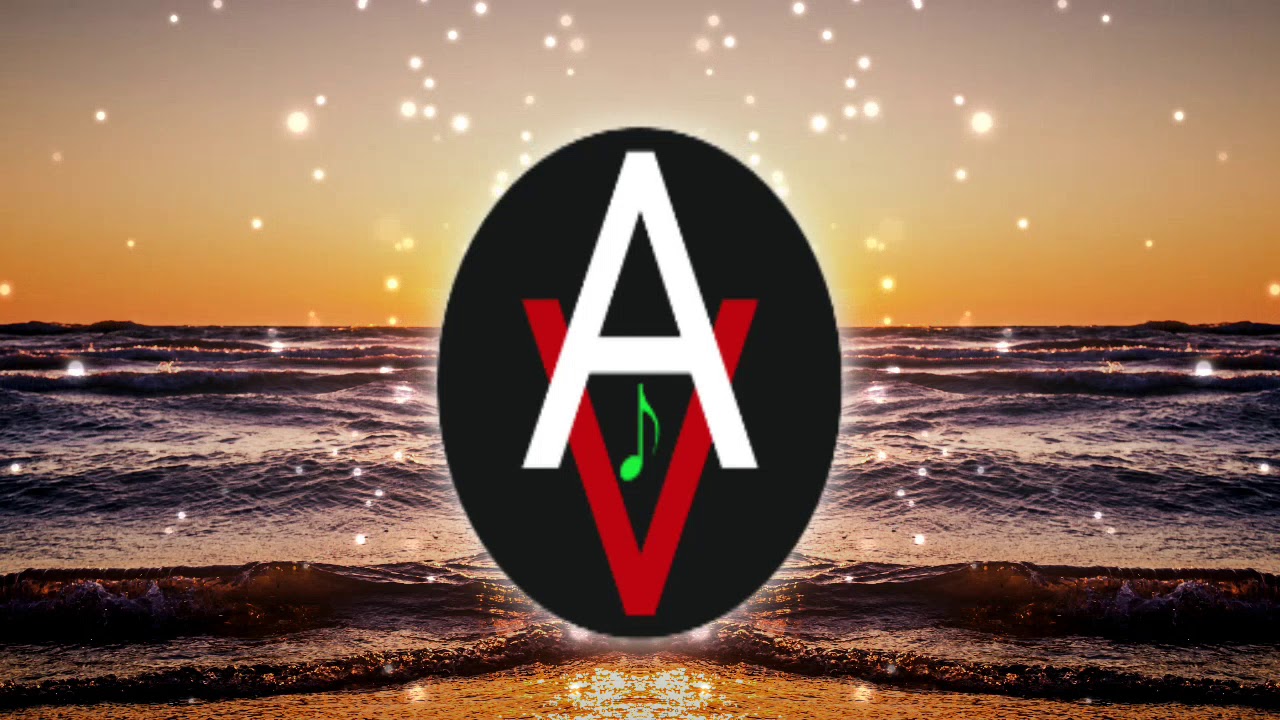 Aruba - Arulo - (No Copyright Free Music) - YouTube