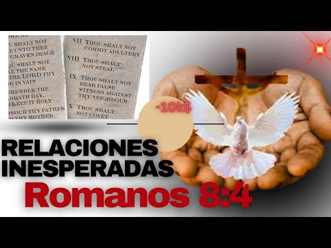 Relaciones Inesperadas