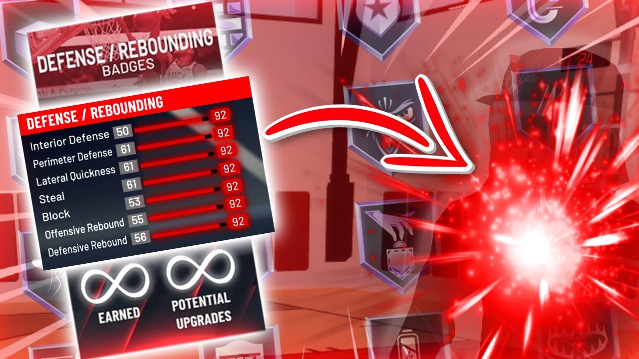 Epic Center Showdown: I Played with AAKYNSIO & JOSEY in RH2 THE JOURNEY ...