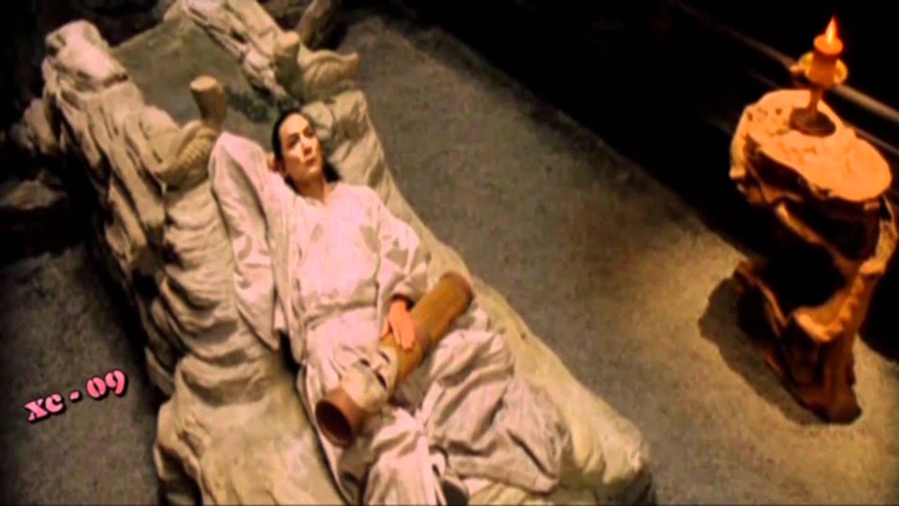 La Califfa - YouTube