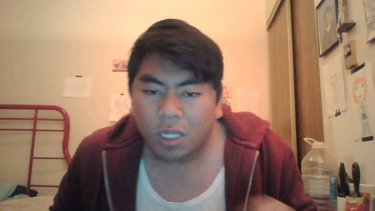 Rjc contreras lovey kiss to be kissing dododo songs - YouTube