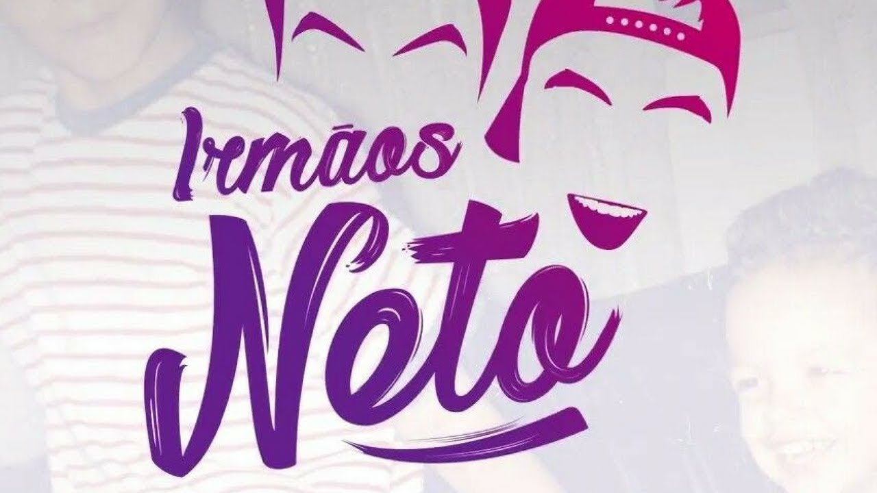 Canal IRMÃOS NETO - Homenagem 10 MILHÕES - YouTube