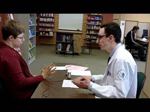 13g Matthew Timms March 10 - YouTube