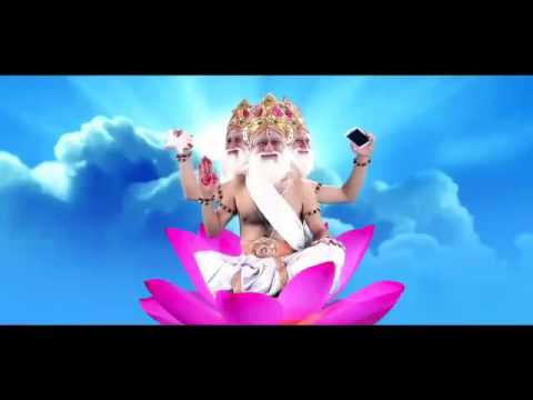 Narian Narian - YouTube