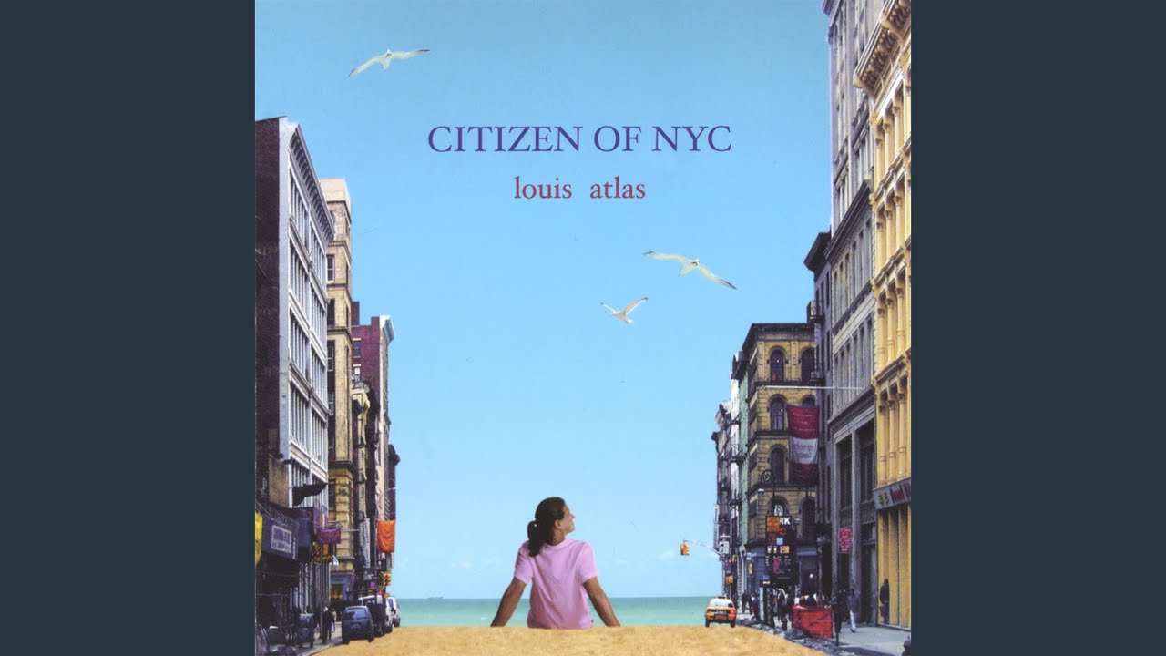 Hey Remember - YouTube