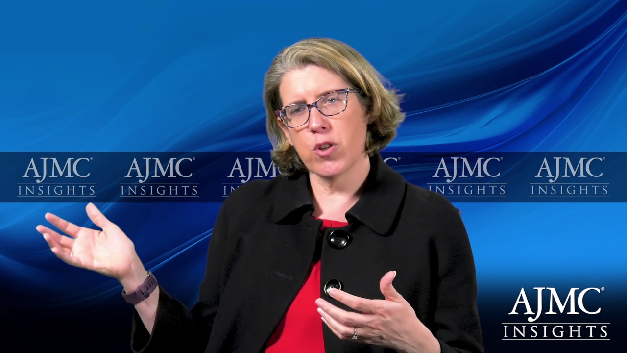 The CRADLE Trial and Autoimmune Disease - YouTube