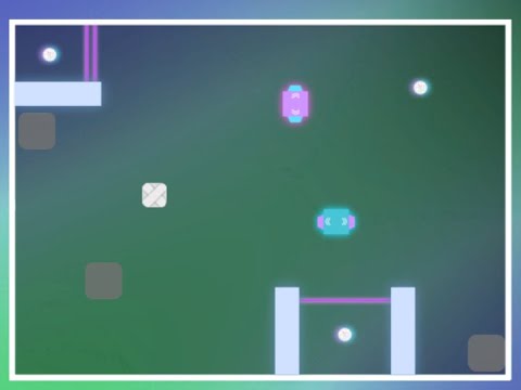 Axiel Walkthrough Cool Math Games - YouTube