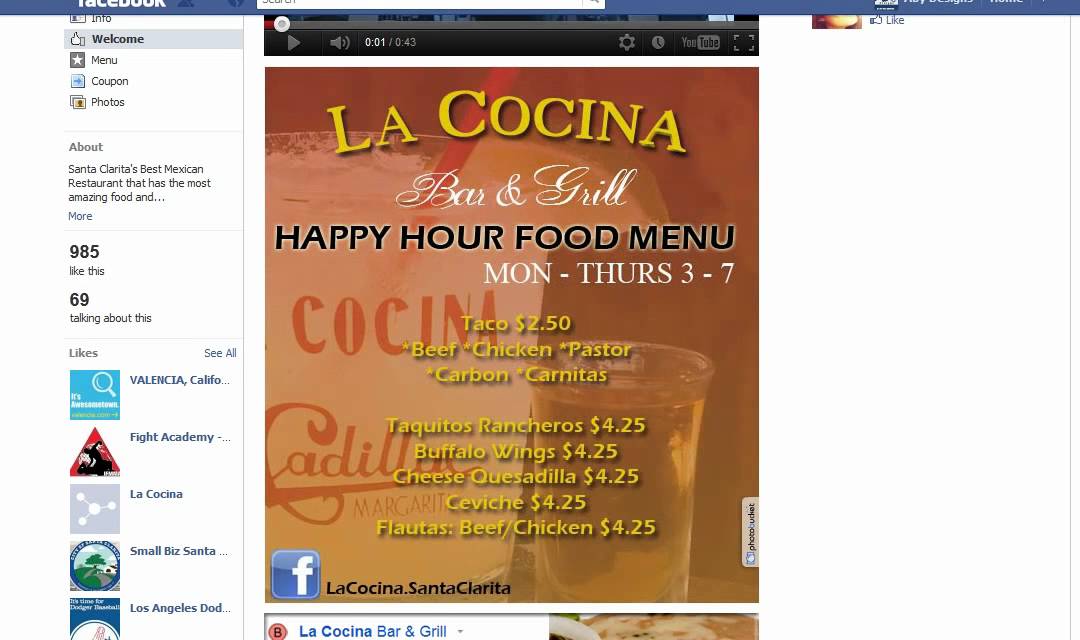 Perminate Make Up - YouTube