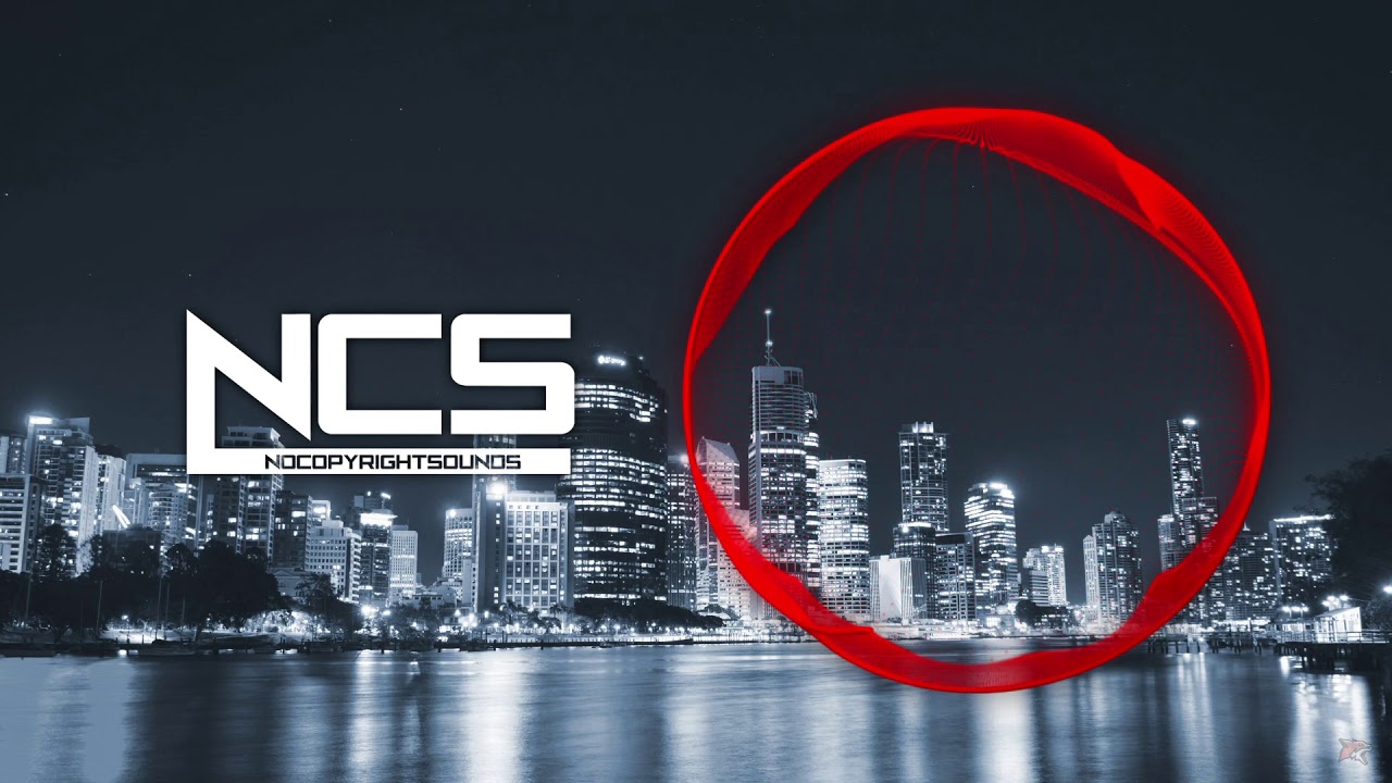 Mendum – Nightstuck [NCS Fanmade] - YouTube Music