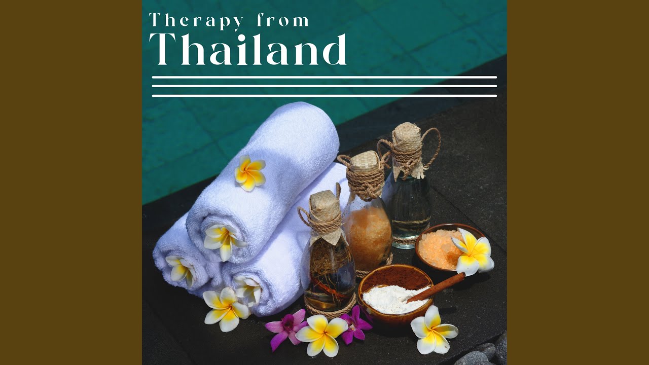 Hot Oil Massage Youtube Music