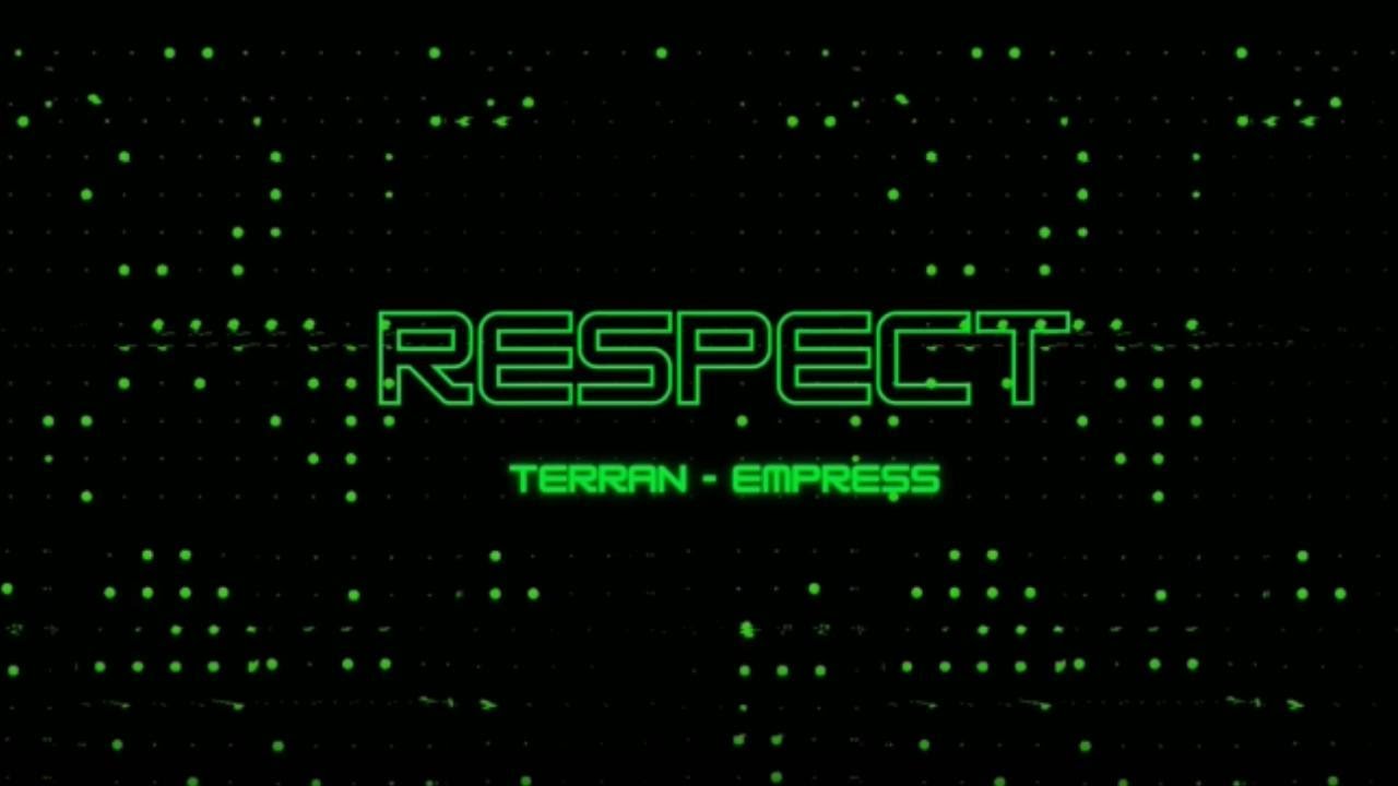 스타MV Respect 서지수 뮤비 - YouTube