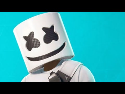 Concert Marchemélo - YouTube