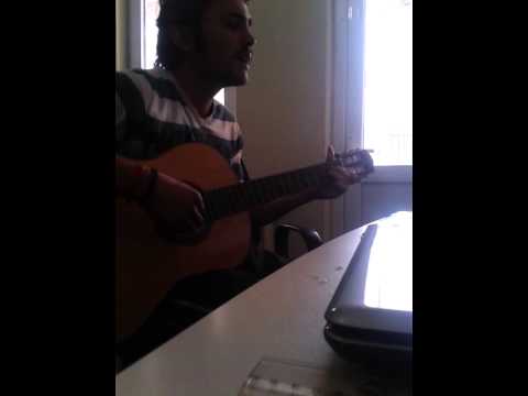 Esad - adı aşk sebebimin