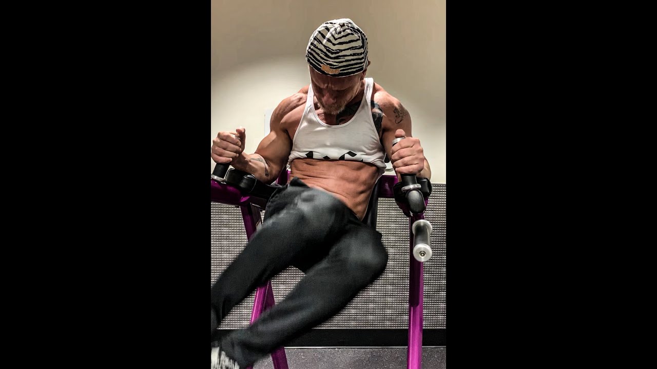 Ab Circuit to Add to Your Workouts! - YouTube
