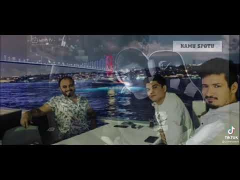 DOCH İÇİN YAKALIM BUGÜN