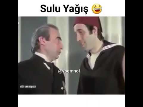 En gulmeli tik tok videolari