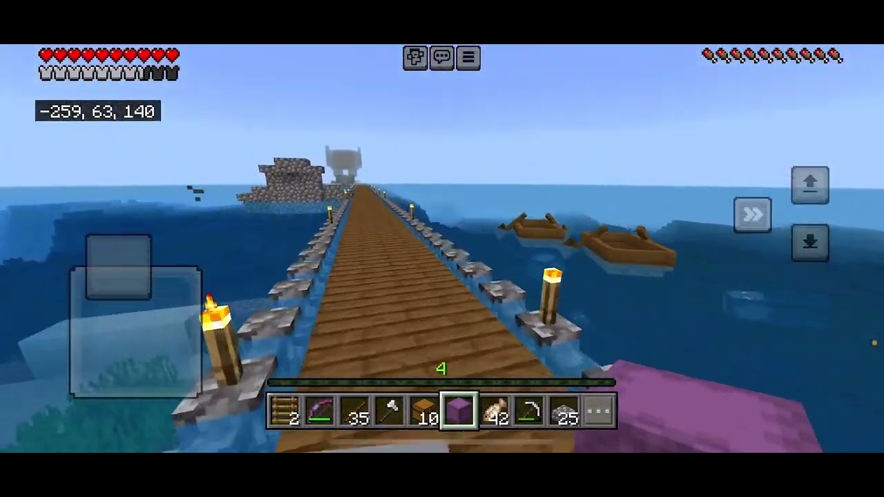 Episode 7 of Death Realm(Base Reveal) - YouTube