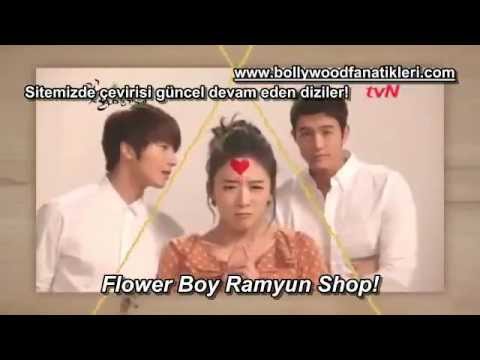 Bollywood fanatikleri asya dizileri çeviri tanıtımı