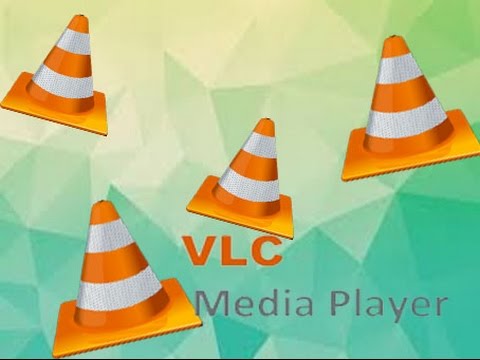 descargar el vlc para windows xp - YouTube