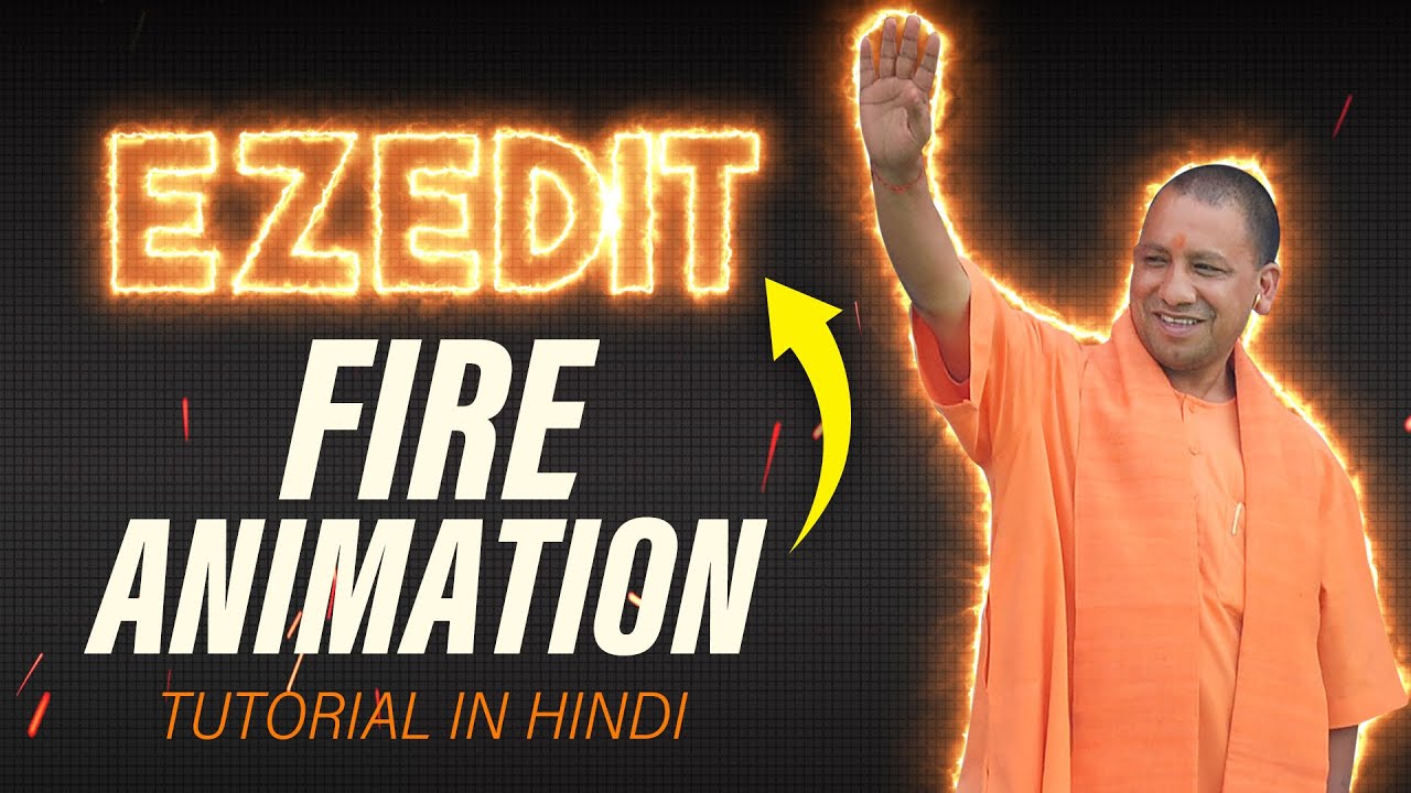 How to Use Saber Effects in After Effect Free Plugin - YouTube