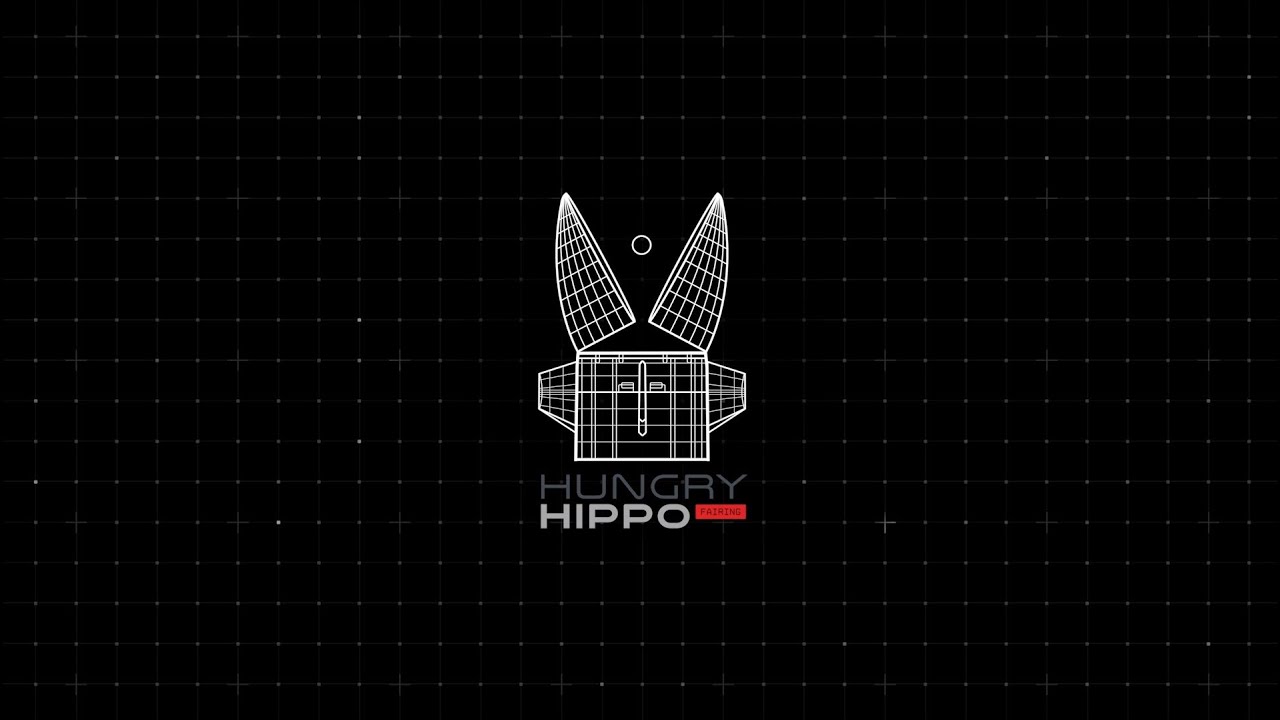 Rocket Lab | Neutron's Captive Fairing Explained - YouTube