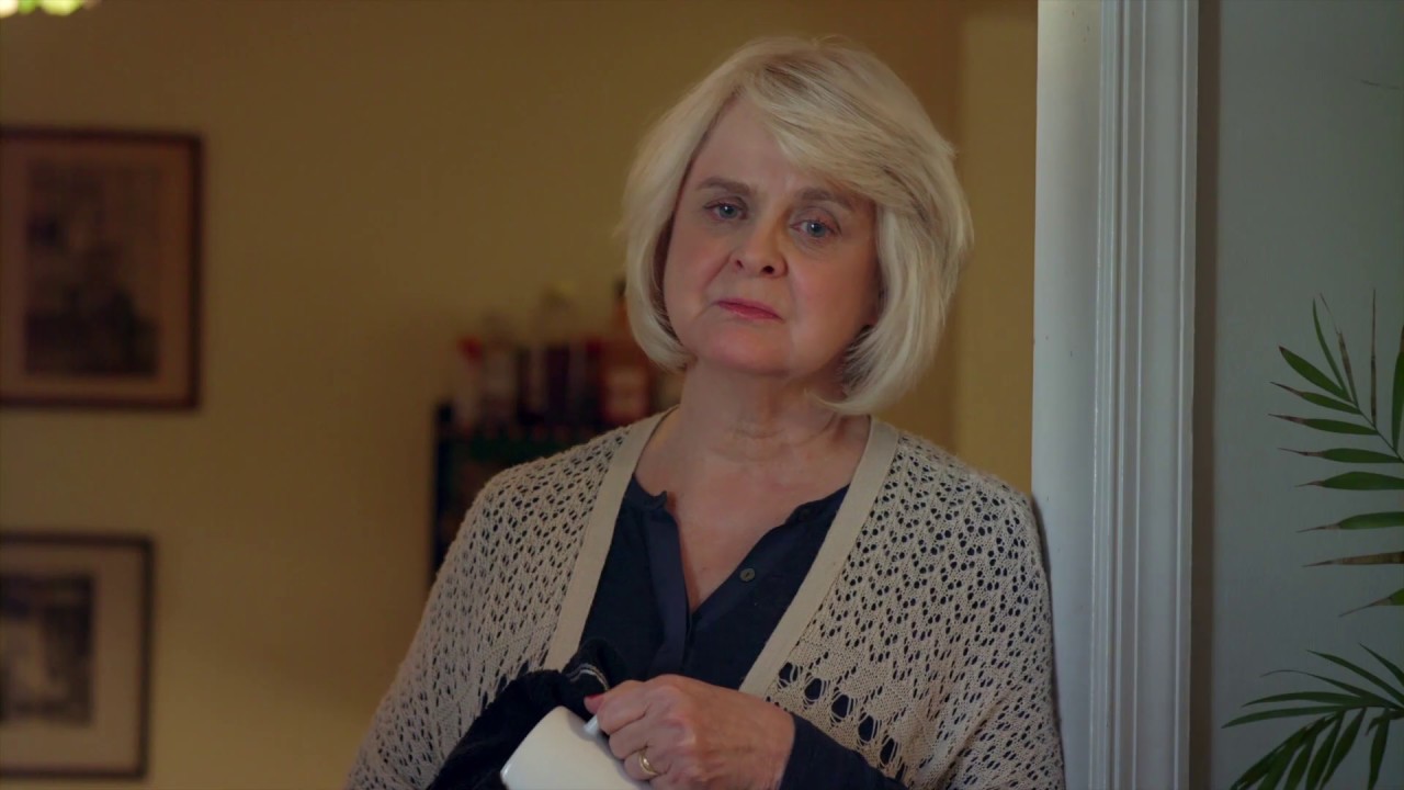 Pennsylvania's Caregiver Support Program - YouTube