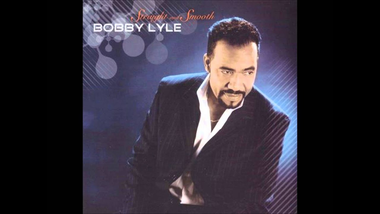 Bobby Lyle - Wave - YouTube