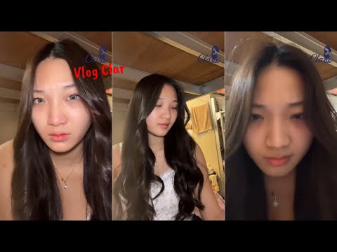 CHINDO CANTIK ITUNYA GEDE