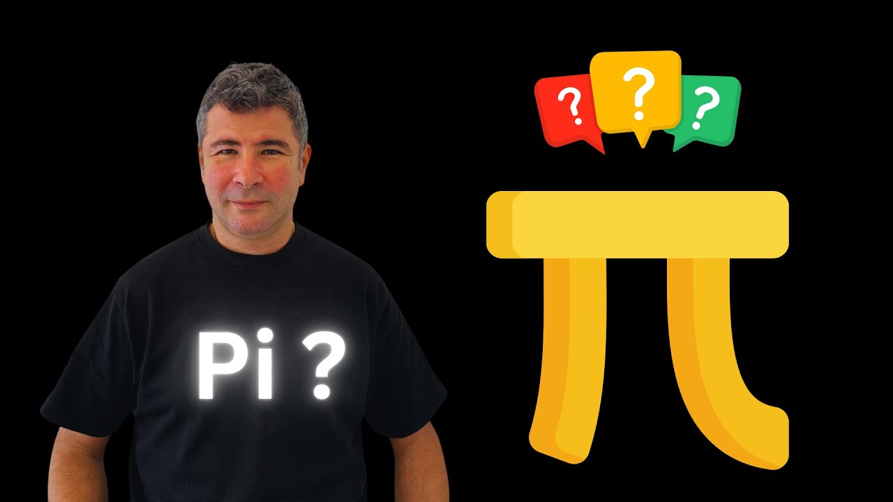 Ce este Moneda Pi Network ? Are valoare reala ? - YouTube