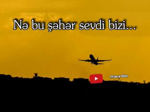WHATSAPP statuslari, MARAQLi statuslar,