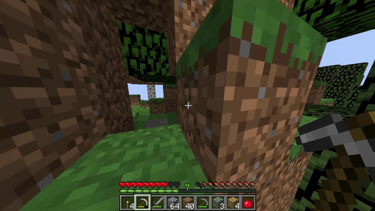 MC 1.14 Videos Updates coming soon - YouTube