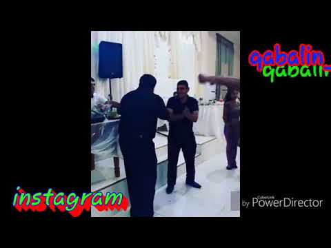 ASIF  QABALI..........   DJ LORD  KOBRA