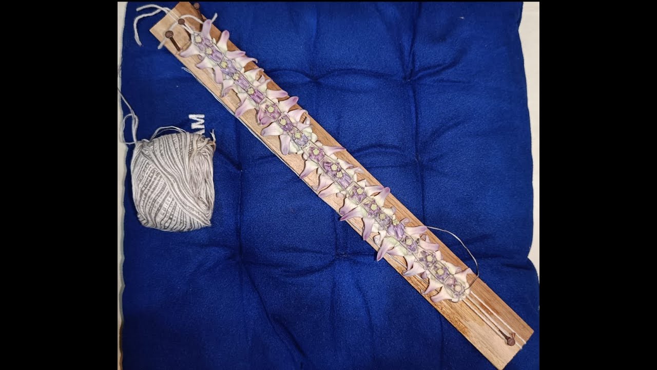 Jilledu Poola Mala | Jilledu Flower Garland For Ganesh | Jilledu Mala ...