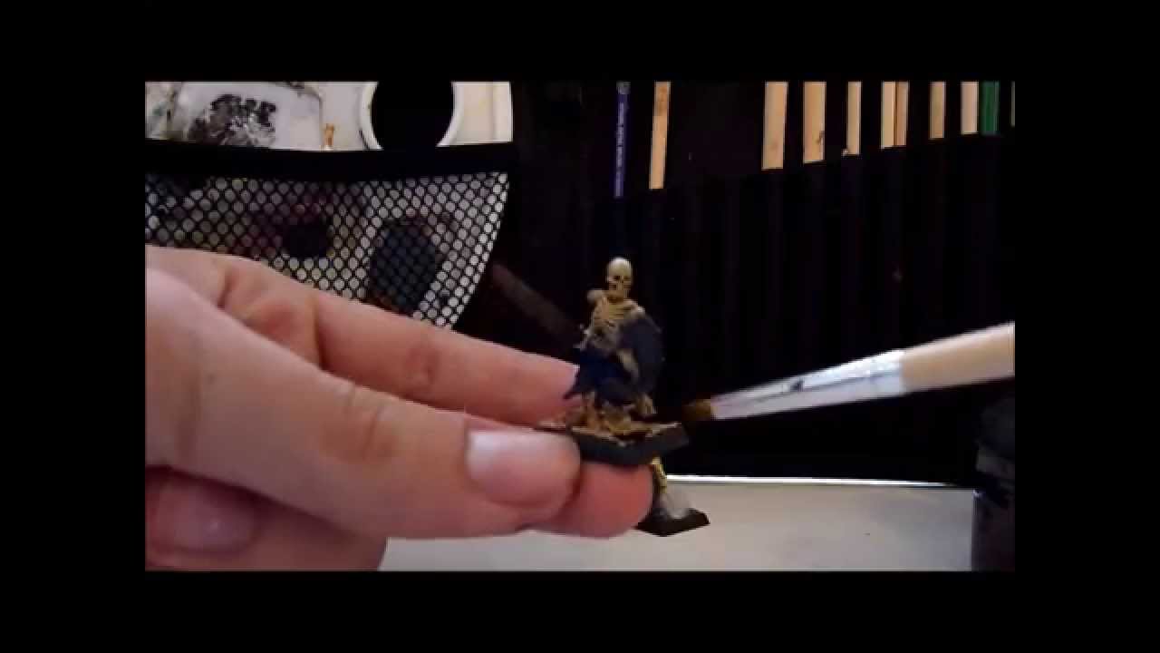 Tuto Socle Episode 2# socle brouillard - YouTube