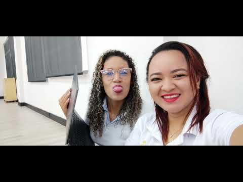 Despedida (chao con adiós) - YouTube