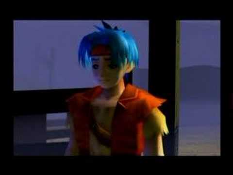 Somewhere I Belong-A Rudy Roughnight Tribute - YouTube