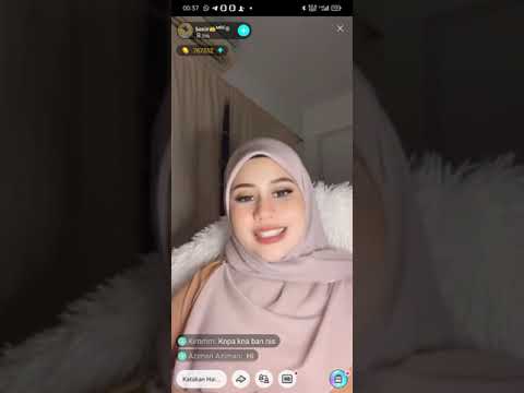 kena ban sebab terselak knyataanya memang sengaja di selak sbab panismen yg tidak bermoral