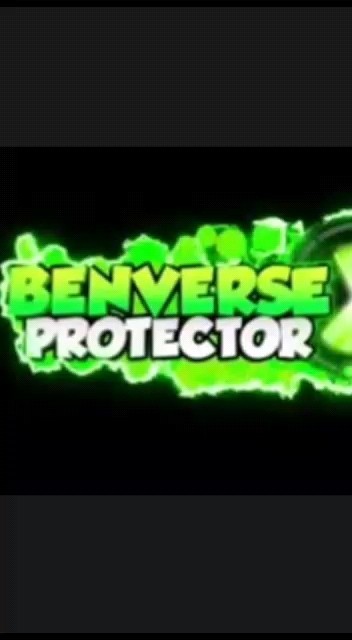 Roblox (BENVERSE PROTECTOR) NEWS - YouTube