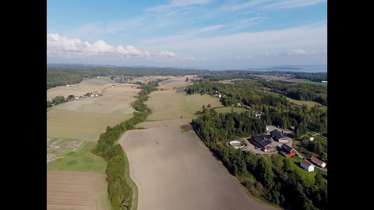 VI HAR EN PLAN! - YouTube