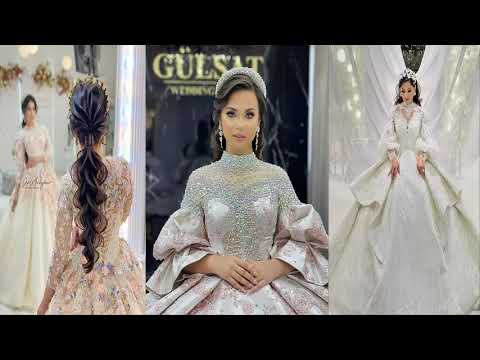 jem mavlyanov hairstyles tutorials instagram